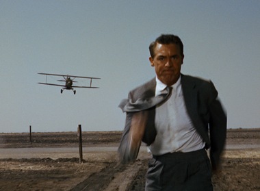 Official Rolex Website - Swiss Luxury Watches