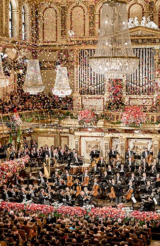 Official Rolex Website - Swiss Luxury Watches