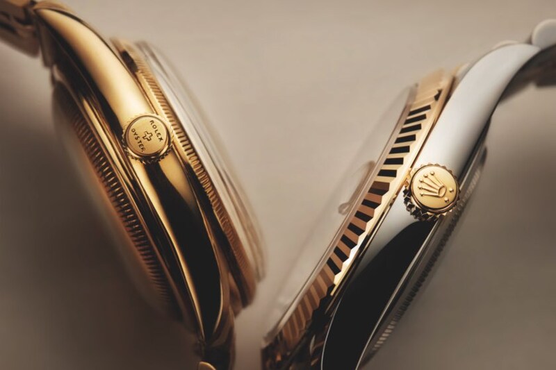 Rolex History - 1905-1919 | Rolex®