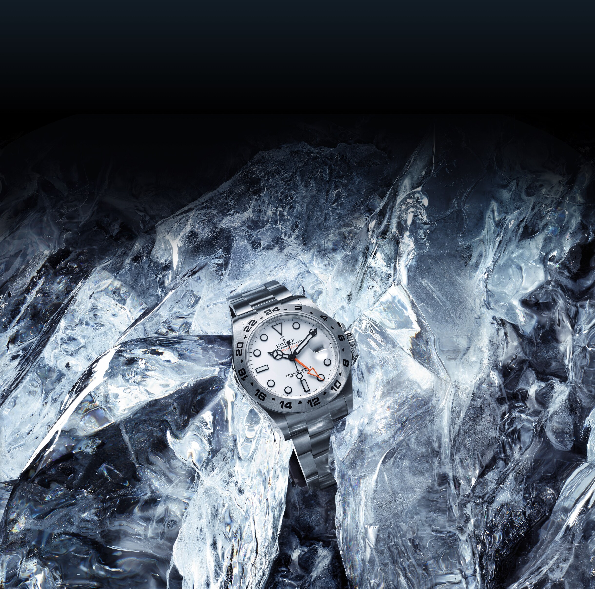 professional-watches-explorer-collection-the-watch-of choice-for-polar ...